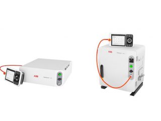 NEW OMNICORE CONTROLLERS FROM ABB Archives - usedrobotstrade.com